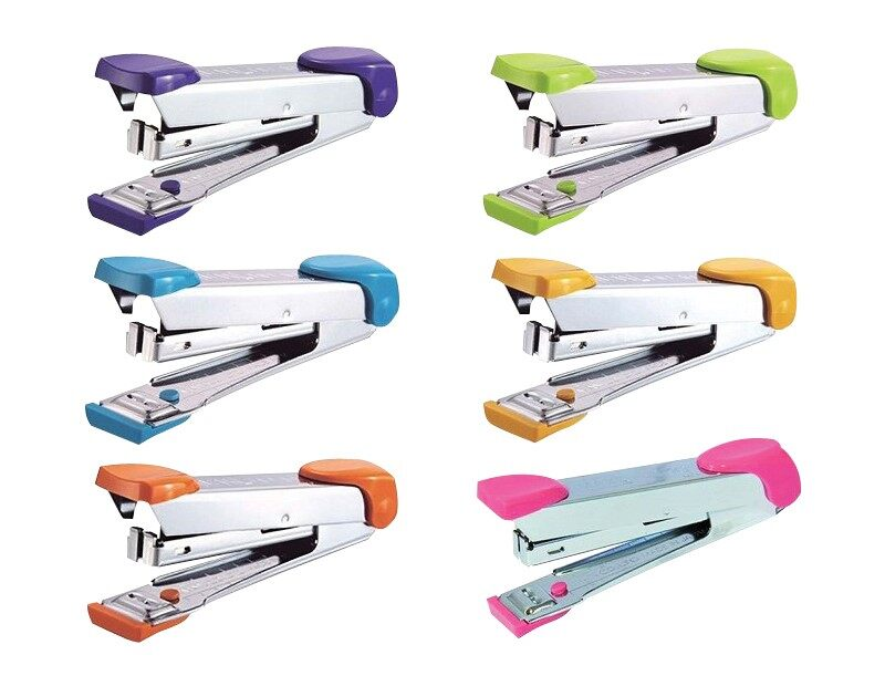 Becon - Max Stapler HD-10K with refill